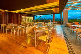 Wyndham Garden Polanco - Consulta disponibilidad y precios