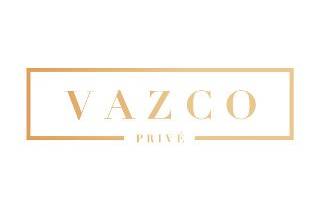 Vazco Events - Consulta disponibilidad y precios