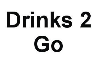 Drinks 2 Go - Consulta disponibilidad y precios