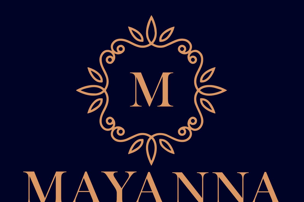 Mayanna Events - Consulta disponibilidad y precios