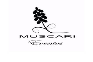 Muscari - Consulta disponibilidad y precios