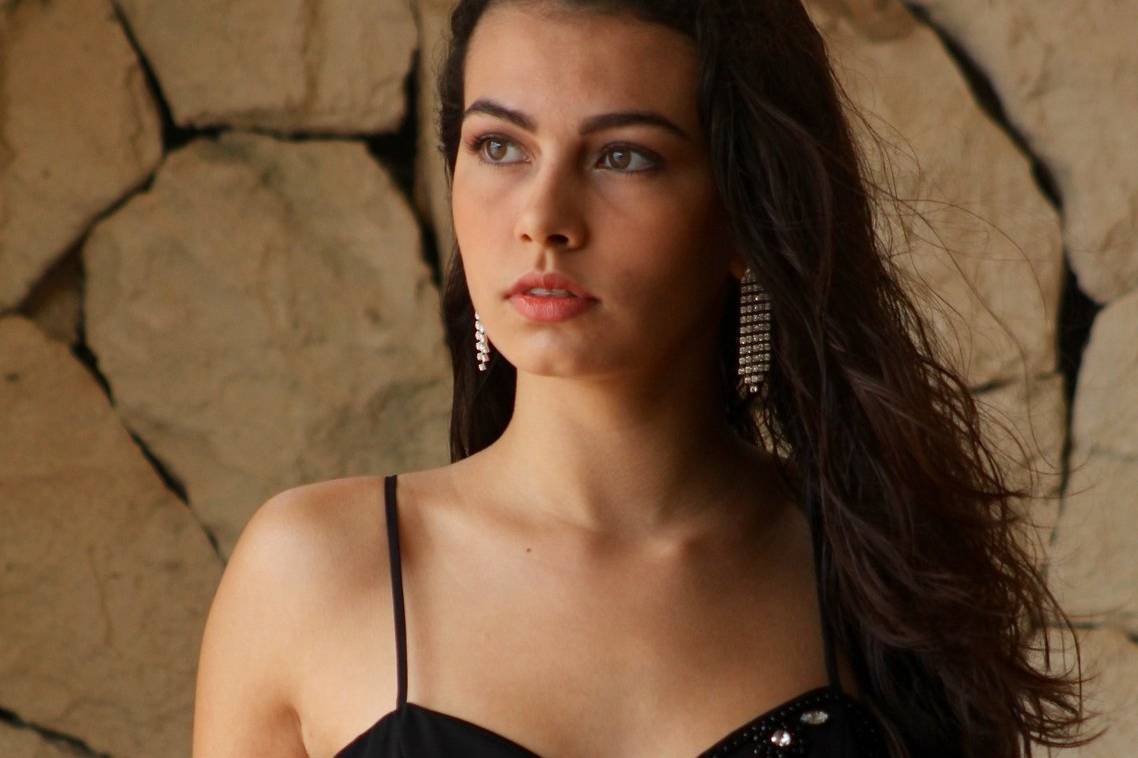 Carmen Goett - Consulta disponibilidad y precios