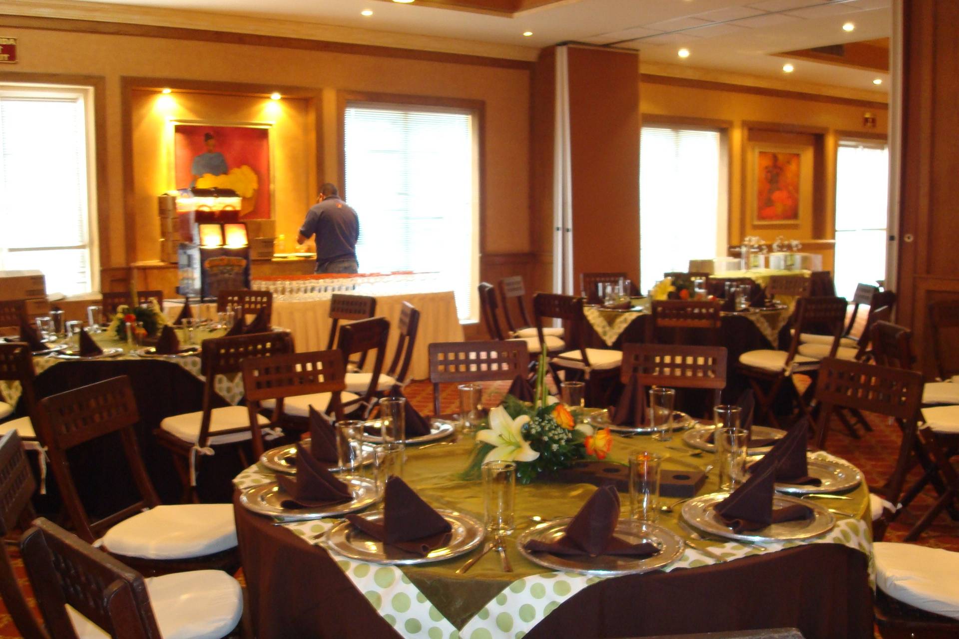Best Western Posada del Río Express - Consulta disponibilidad y precios