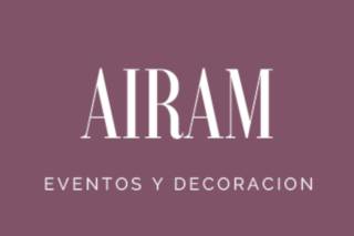 Airam - Consulta disponibilidad y precios