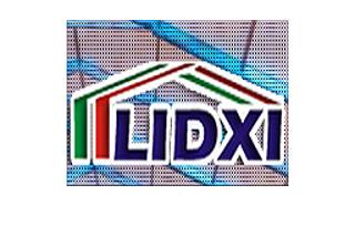 Lidxi - Consulta disponibilidad y precios