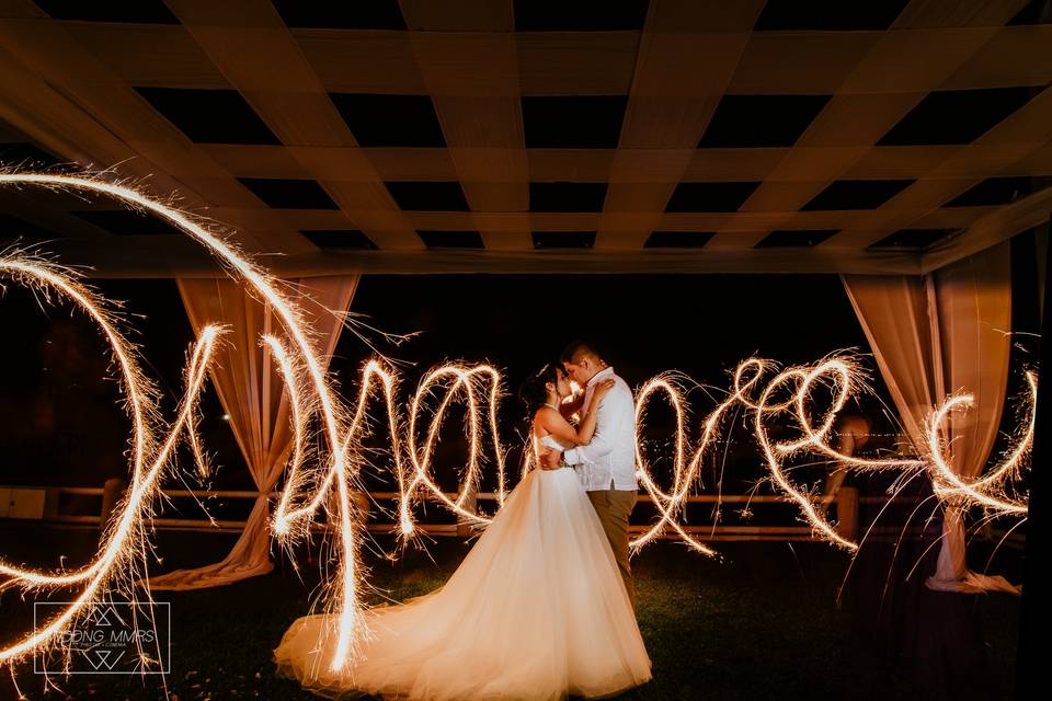 Wedding Memories - 89 Opiniones - Desde $7.50 - 20% Descuento