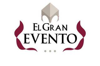 El Gran Evento - Consulta disponibilidad y precios