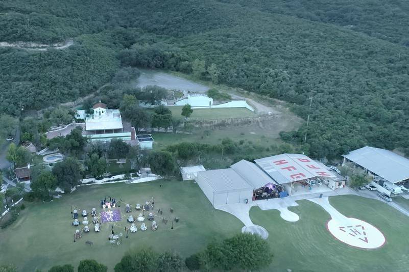 Casa Verde - Consulta disponibilidad y precios