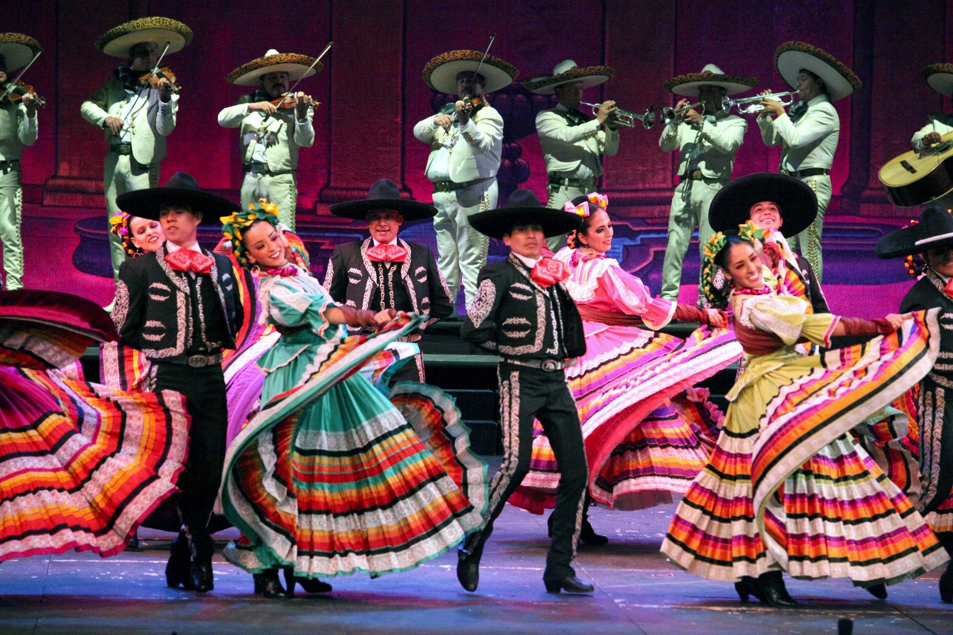 Servicios Musicales Artisticos - Consulta disponibilidad y precios
