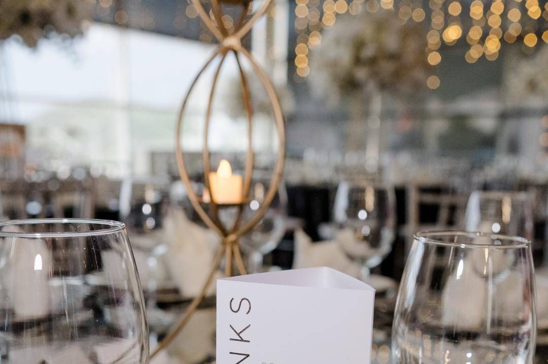 Lux Eventos - Consulta disponibilidad y precios