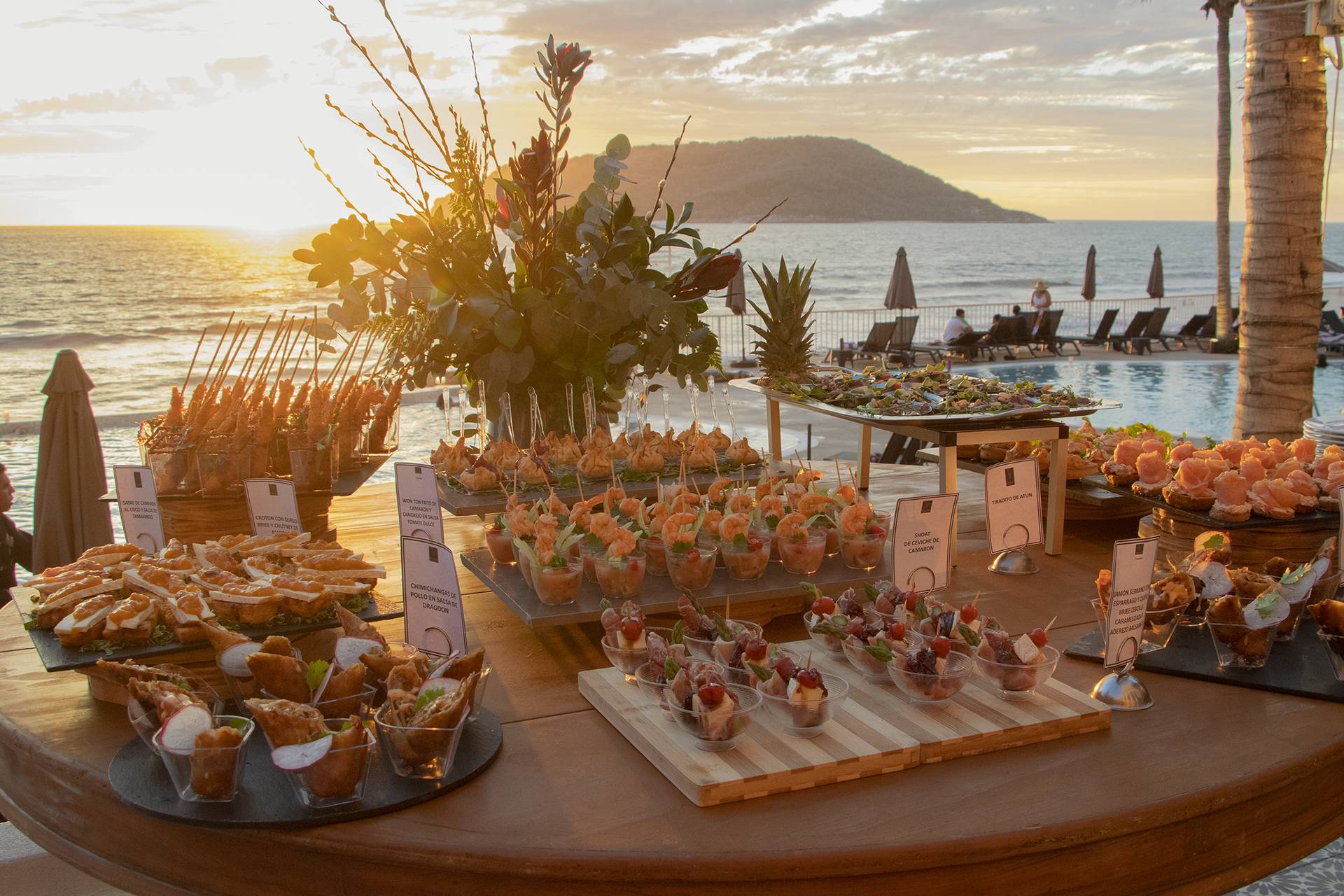 Viaggio Resort - Consulta disponibilidad y precios