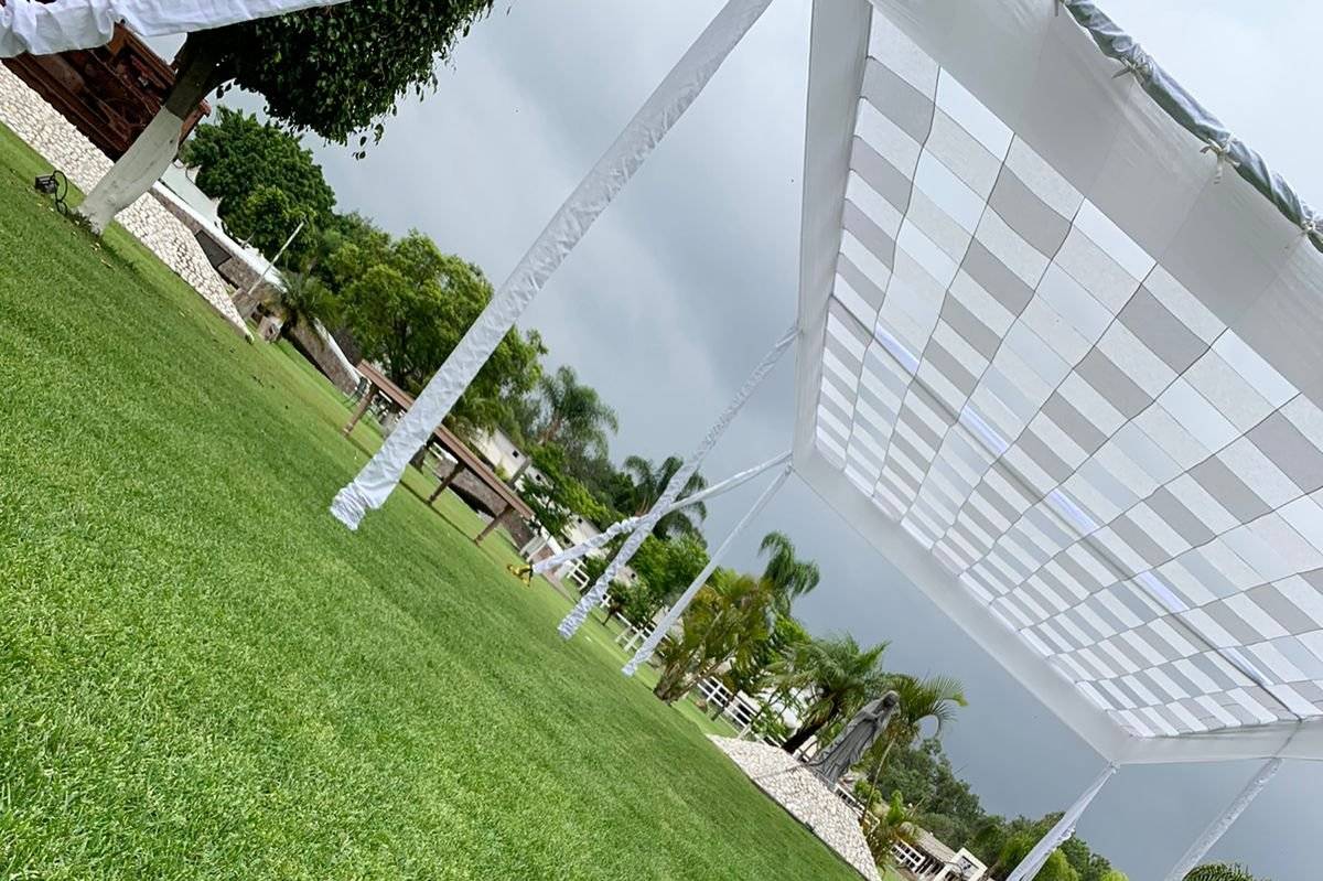 Grupo Islas - Consulta disponibilidad y precios