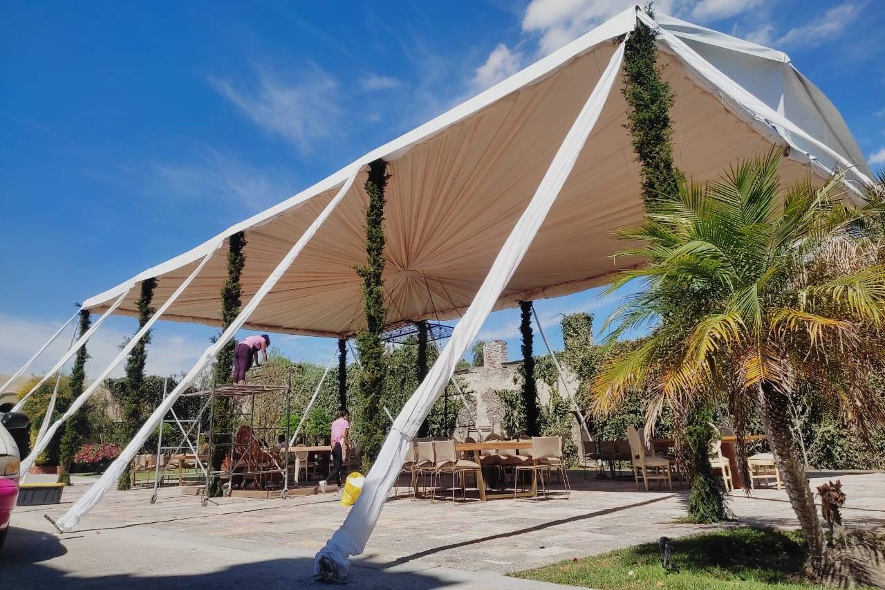 Grupo Islas - Consulta disponibilidad y precios