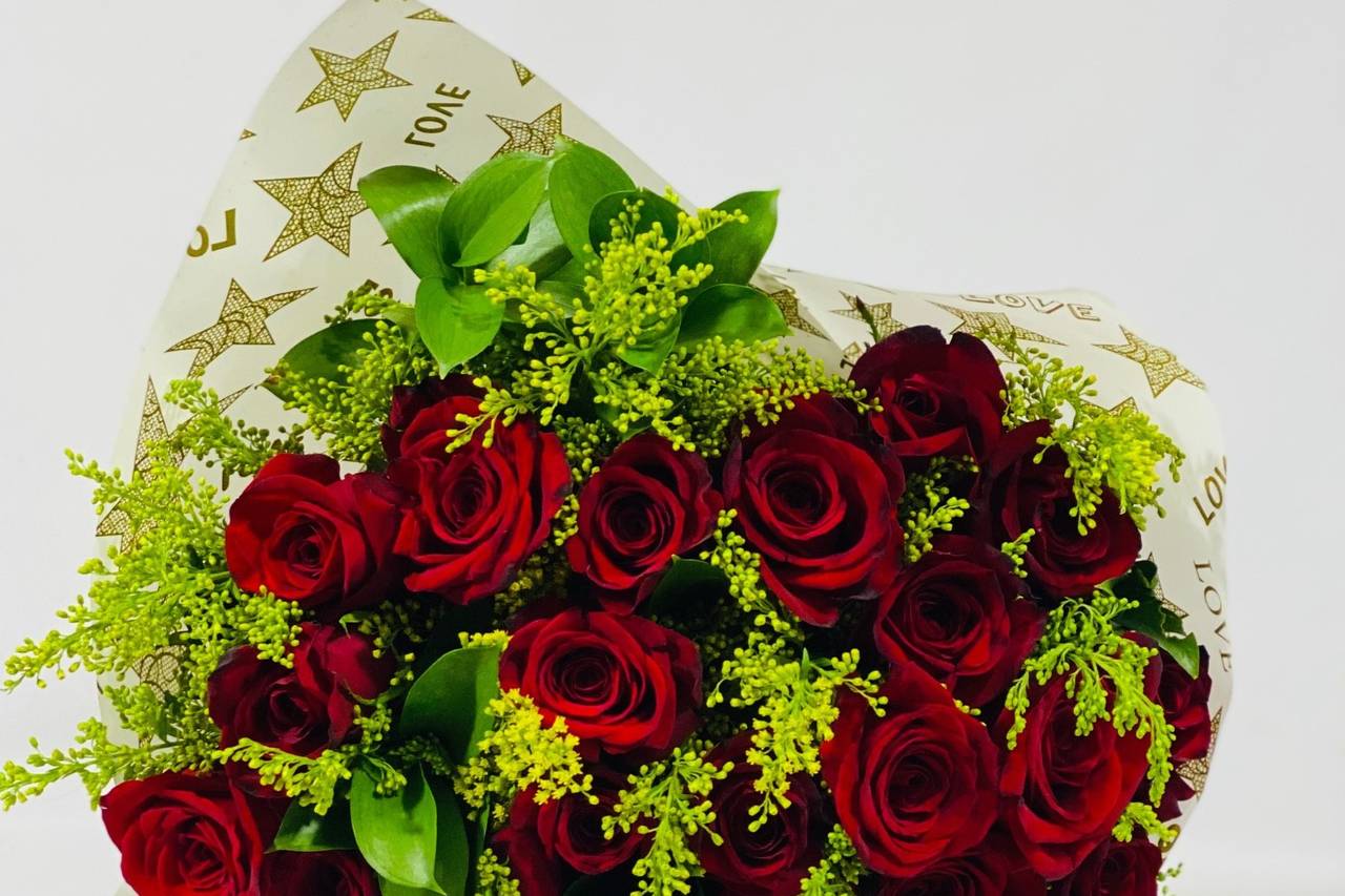 Ari Flowers - Consulta disponibilidad y precios