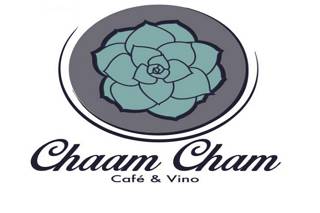 Chaam Cham - Consulta disponibilidad y precios