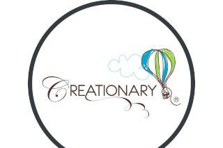Creationary - Consulta disponibilidad y precios
