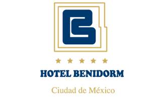 Hotel Benidorm - Consulta disponibilidad y precios