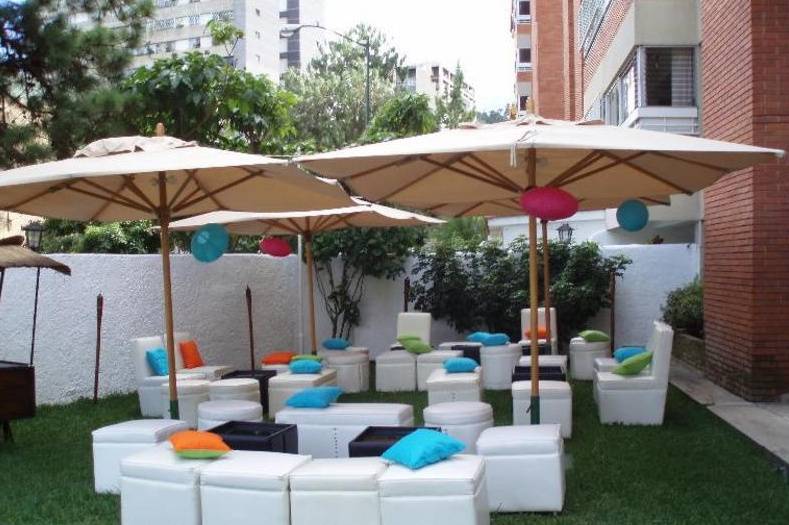 Antro Fiestas - Consulta disponibilidad y precios