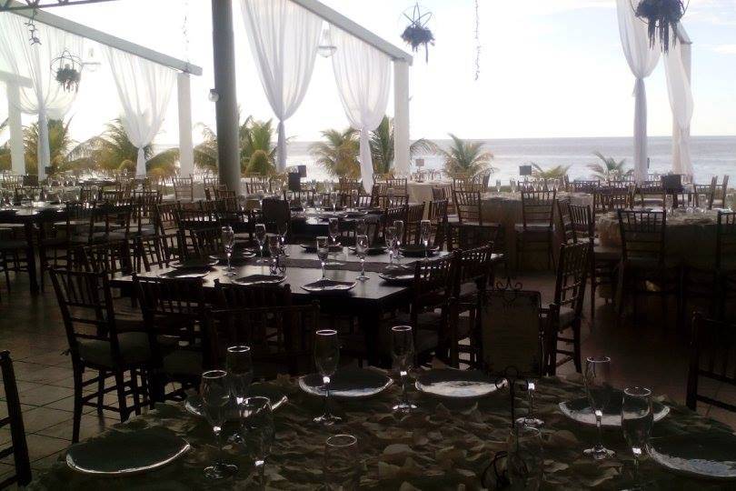 Salón de Eventos Marinos - Consulta disponibilidad y precios Salón de Eventos Marinos - Consulta disponibilidad y precios