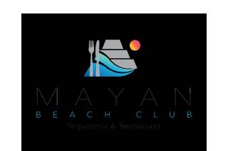 Mayan Beach Club - Consulta disponibilidad y precios