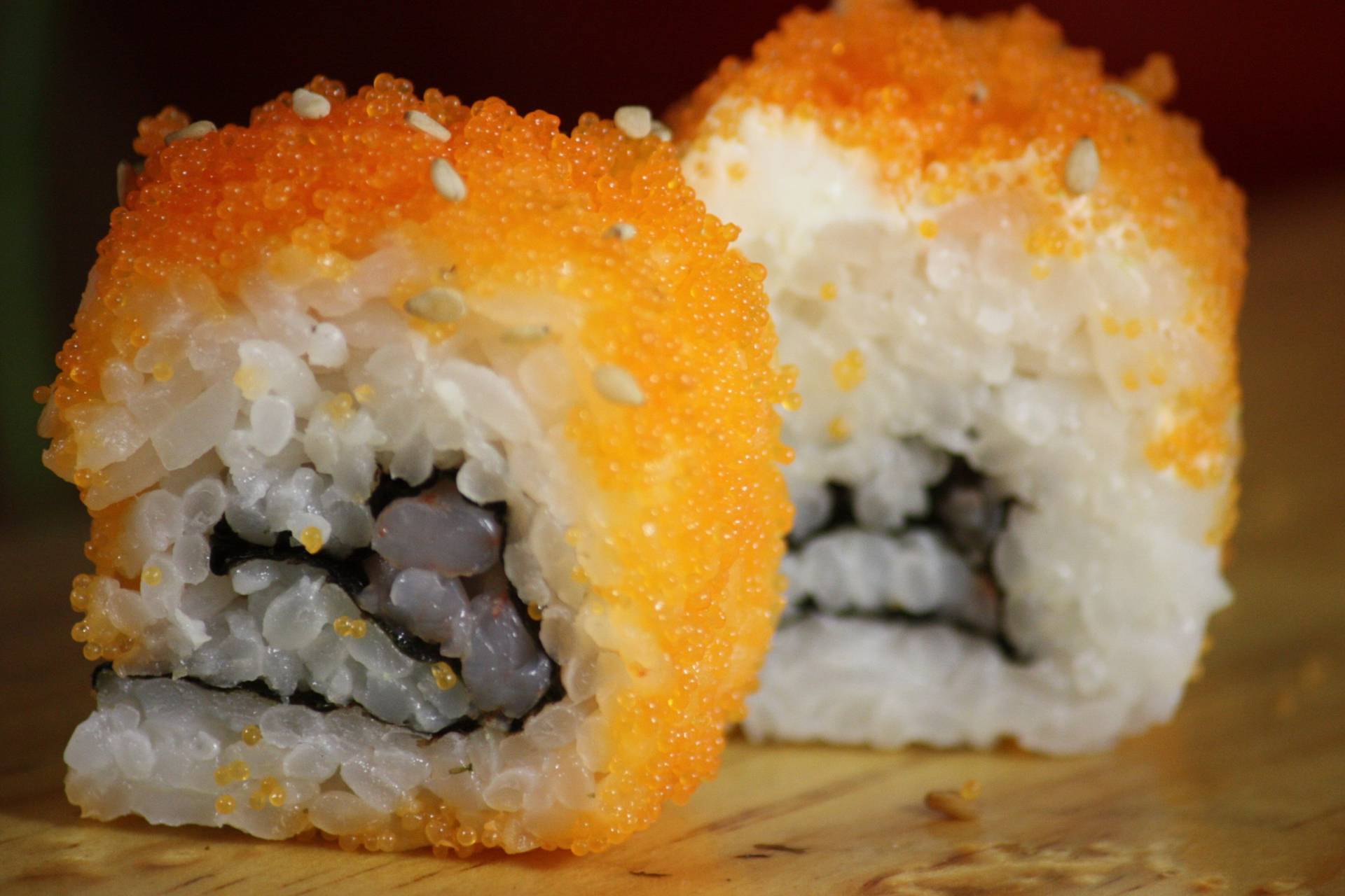 Furai Sushi - Consulta disponibilidad y precios