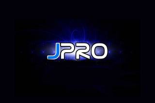 Jpro Audio - Consulta disponibilidad y precios