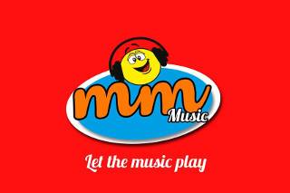Eme Eme Music - Consulta disponibilidad y precios