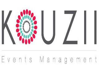 Kouzii Events - Consulta disponibilidad y precios