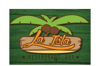 La Isla Restaurante - Consulta disponibilidad y precios