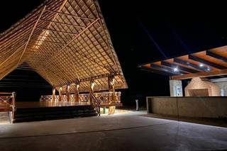 Azimuth Beach Club - Consulta disponibilidad y precios