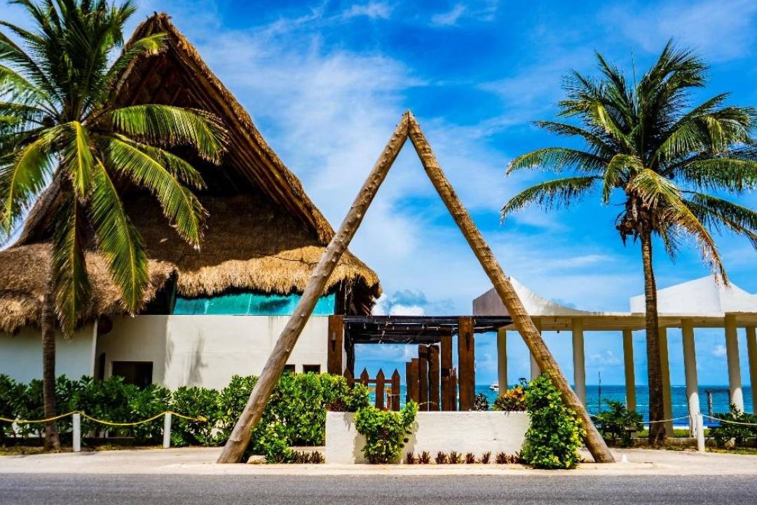 Marazul Beach Club - Consulta disponibilidad y precios