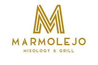 Marmolejo - Consulta disponibilidad y precios