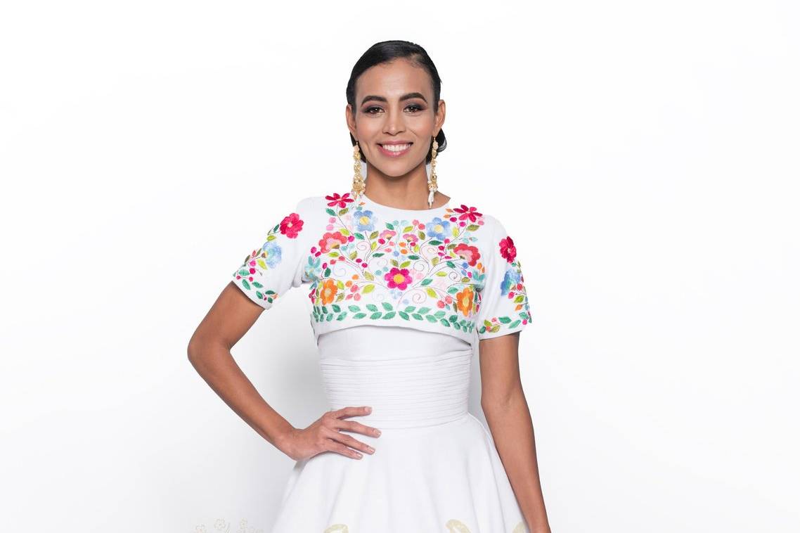 Cocó Paloma - 7 Opiniones - Desde $10,000 - 41 Fotos