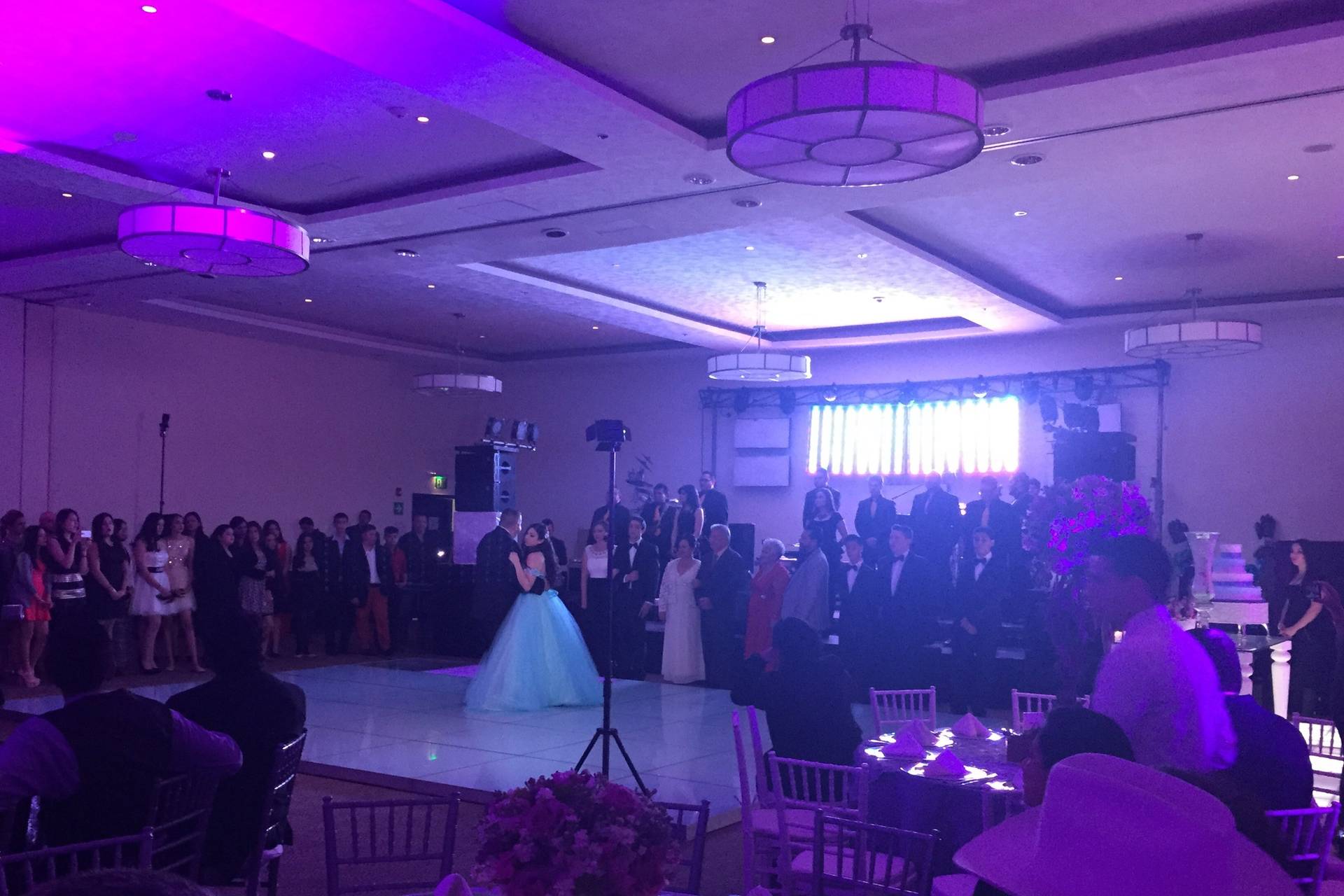 Hotel Fiesta Inn Cd. Obregón - Consulta disponibilidad y precios