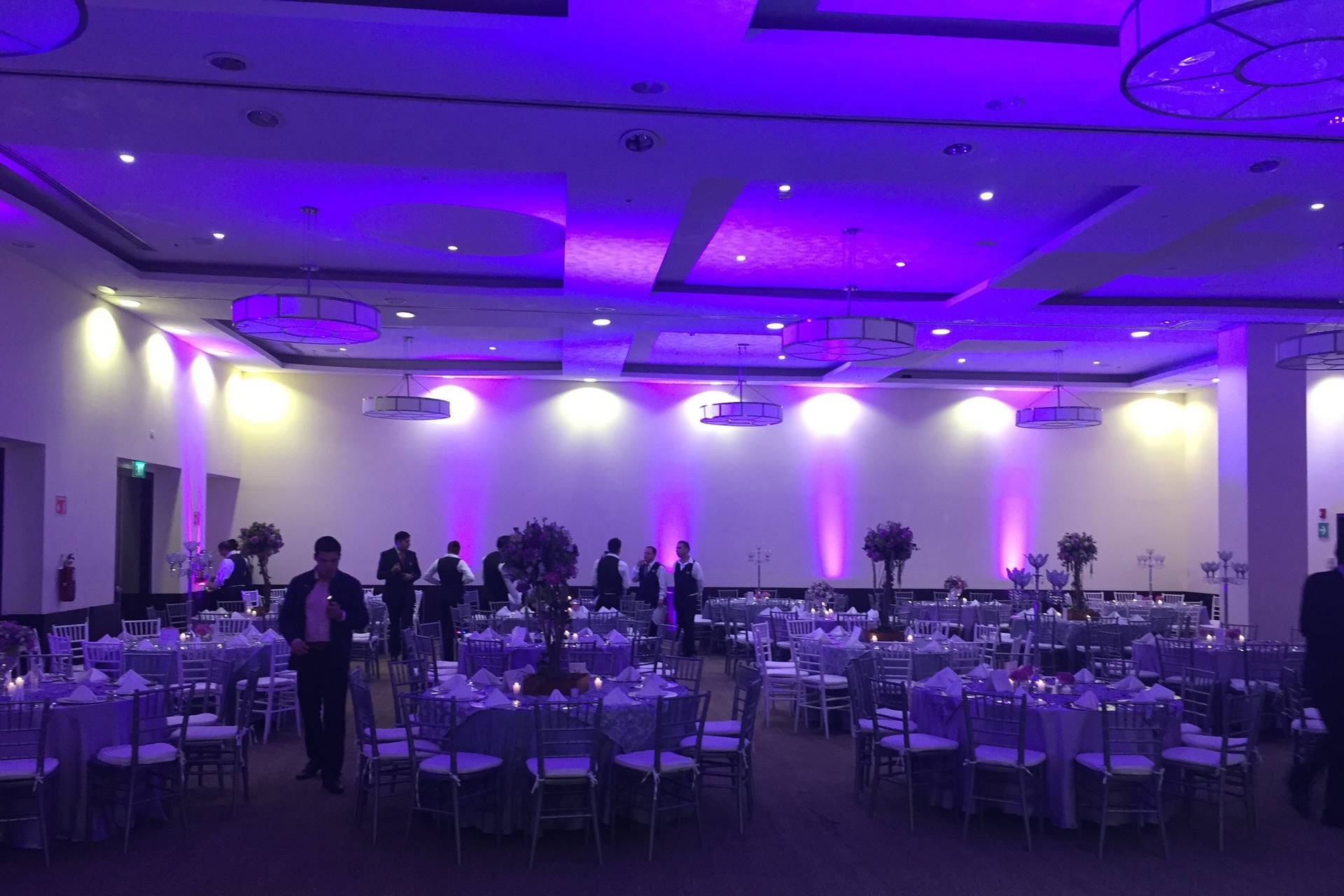 Hotel Fiesta Inn Cd. Obregón - Consulta disponibilidad y precios
