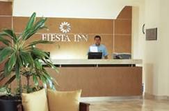 Hotel Fiesta Inn Coatzacoalcos - Consulta disponibilidad y precios