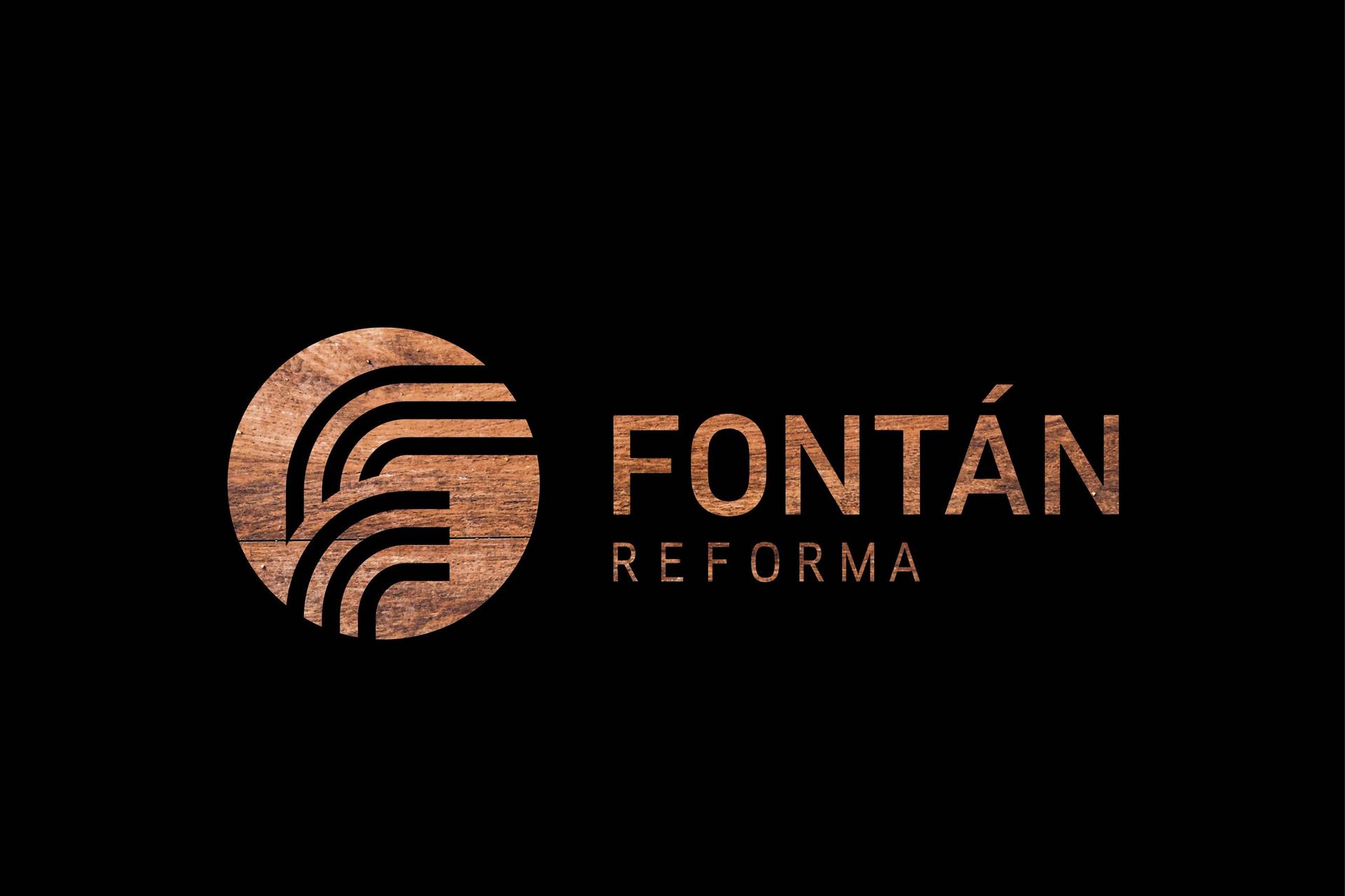 Hotel Fontán Reforma - Consulta disponibilidad y precios
