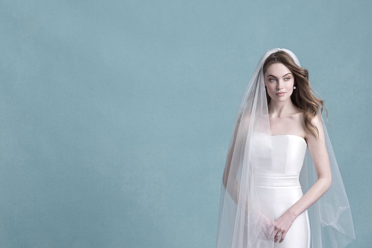 Bellísima Novias - Consulta disponibilidad y precios