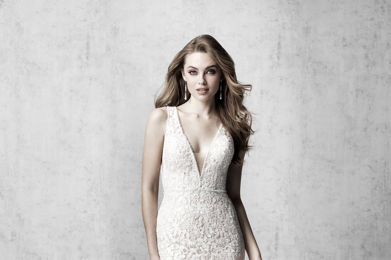 Bellísima Novias - Consulta disponibilidad y precios