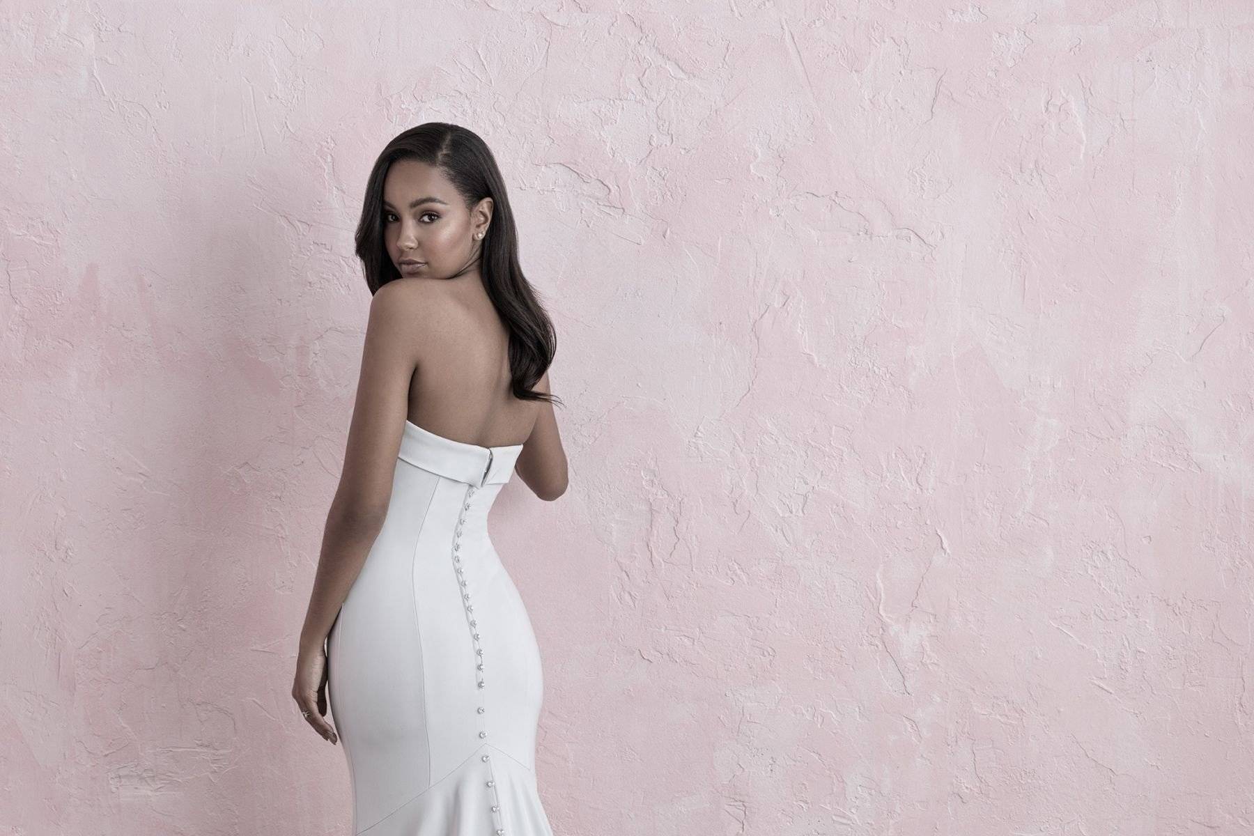 Bellísima Novias - Consulta disponibilidad y precios
