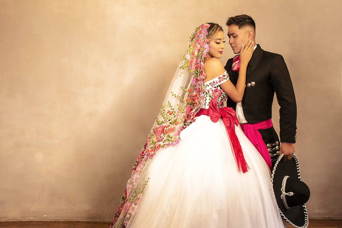 Cocó Paloma - Consulta disponibilidad y precios