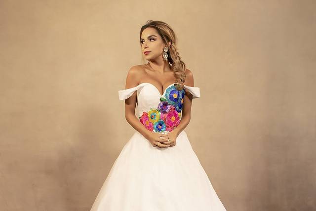 Cocó Paloma - Consulta disponibilidad y precios