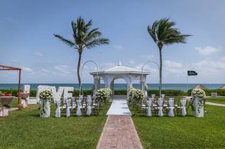 Bodas México - Bodas.com.mx