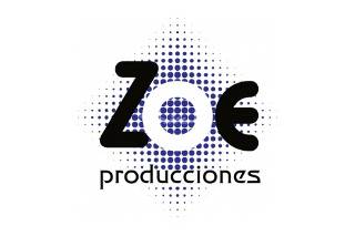Zoe Producciones - Consulta disponibilidad y precios