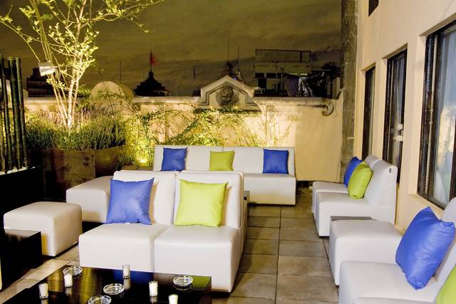 Hampton Inn & Suites - Consulta disponibilidad y precios