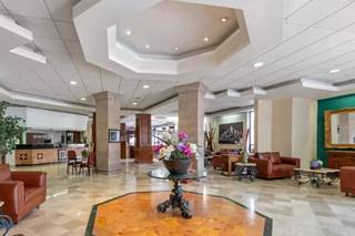 Quality Inn - Consulta disponibilidad y precios