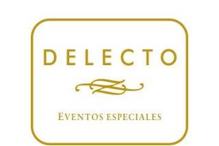 Delecto Eventos Especiales - Consulta disponibilidad y precios