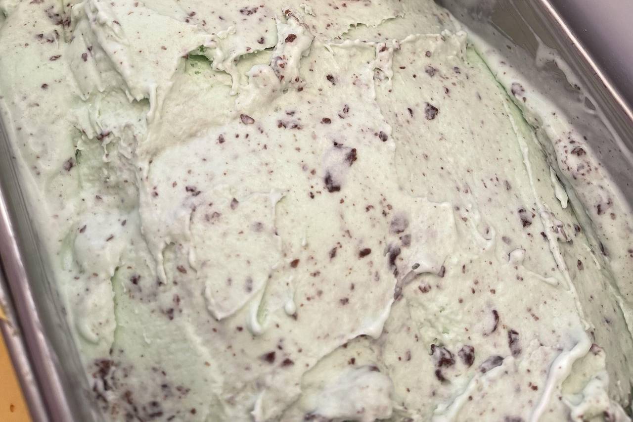 La Fuente de Tocumbo - Helados - Consulta disponibilidad y precios