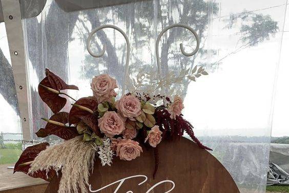 Studio Laser Cut Manufacturing - Consulta disponibilidad y precios