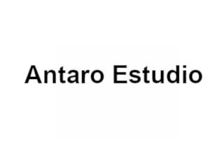 Antaro Estudio - Consulta disponibilidad y precios